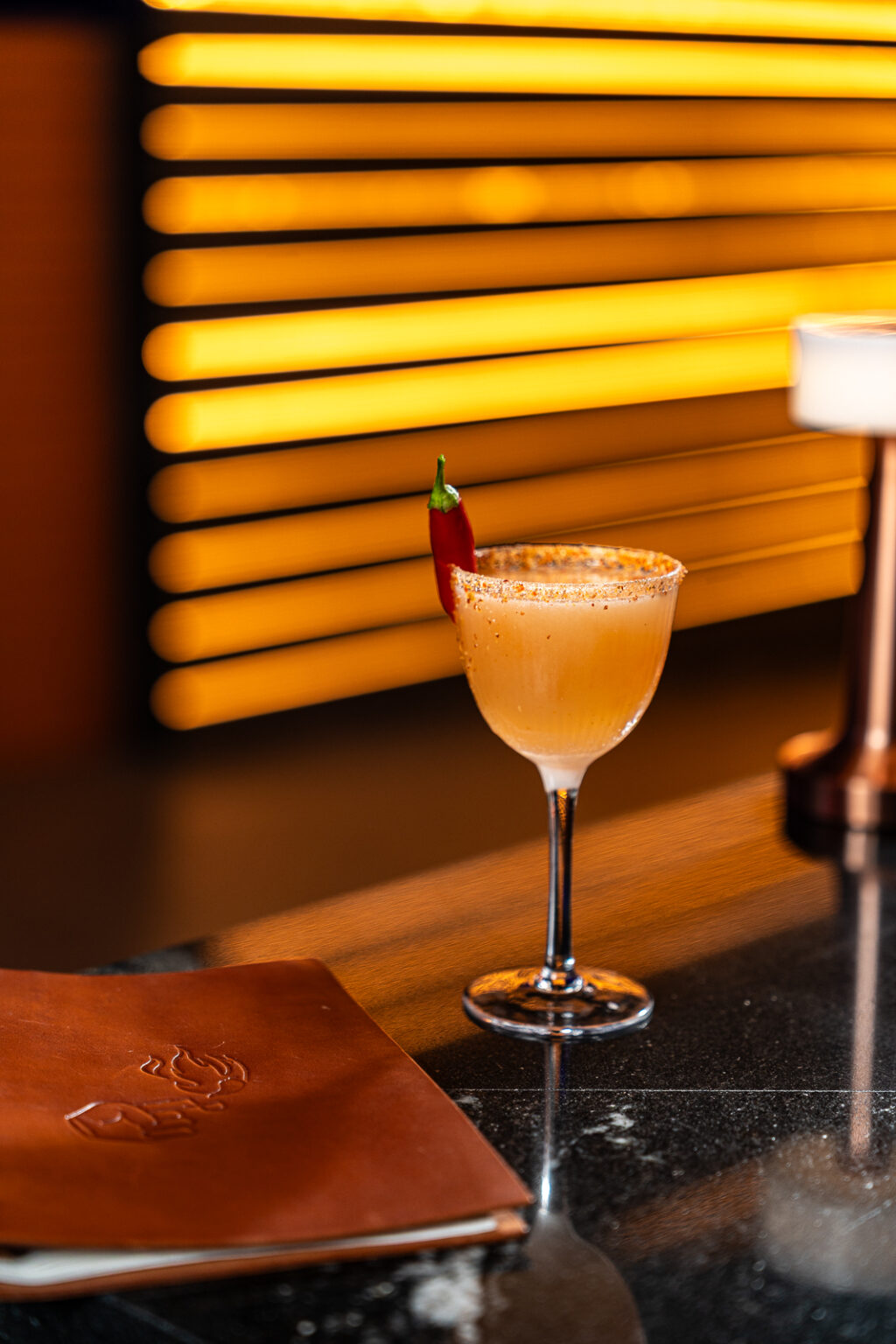 Hiki Bar Mordialloc – Asian Fusion Cocktails, Tapas & Beachside Vibes