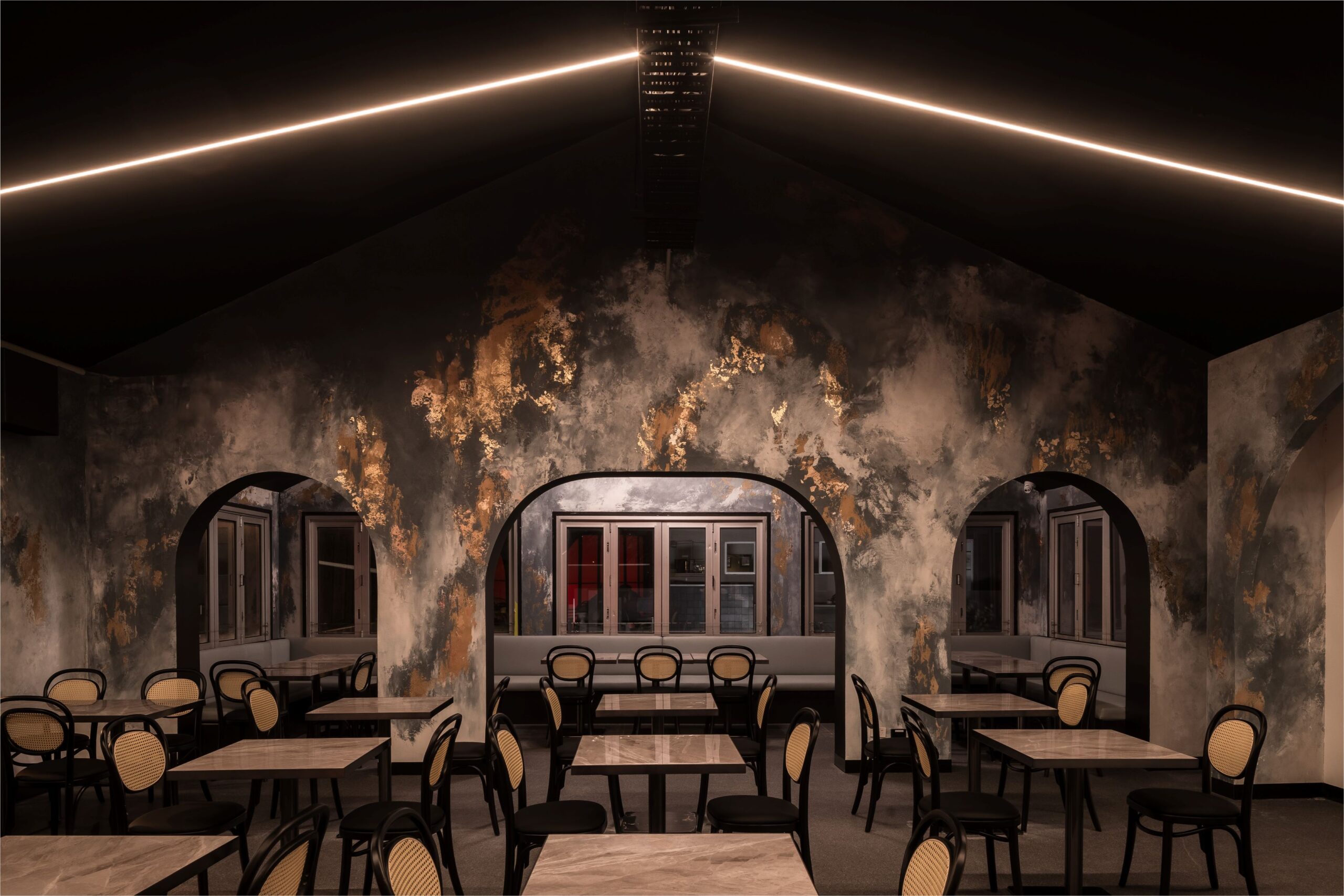 Level 1 - Chiki Chan