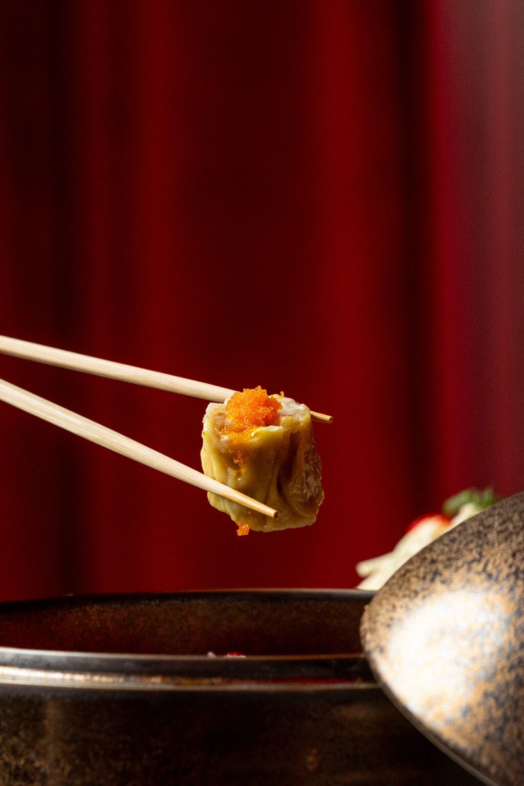 Chiki Chan - Asian Fusion Restaurant & Bar in Mordialloc VIC