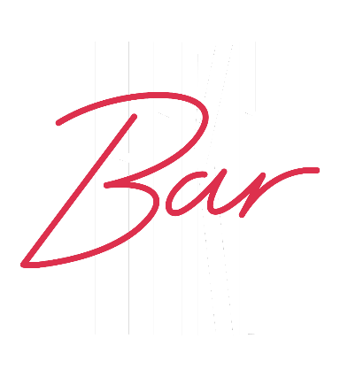 Menu - Chiki Chan Asian Fusion Dining & Drinks in Mordialloc VIC